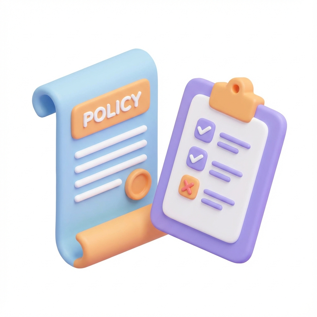 Why You Need a Printed Inventory for Insurance Claims | Tote-Pilot Blog ...